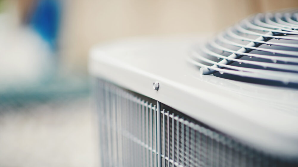 12 Questions to Ask Your AC Installer | Precision Heating & Air